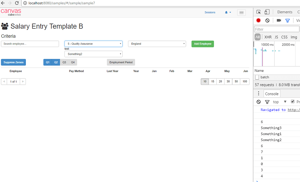 Ng-change doesn't work with and - Canvas Questions - Cubewise Forum