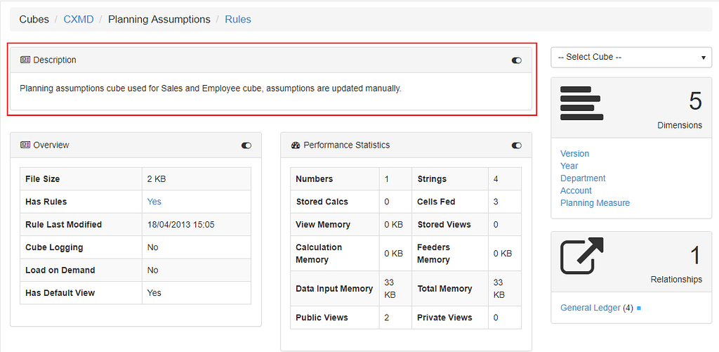Use Pulse to create your technical documentation - Pulse Tips ...