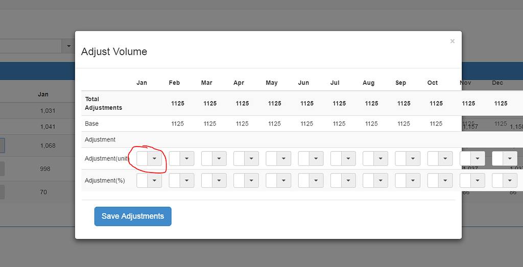 Rendering issue with DBR cells - Canvas Questions - Cubewise Forum