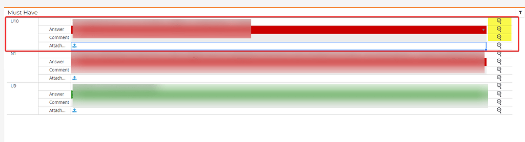 Can we build a custom HTML to open a popup? - Apliqo UX - Cubewise Forum