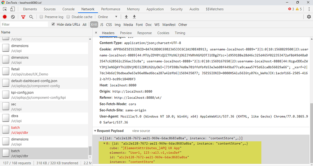 $tm1Ui.attributeGet - issue with comma in element parameter - Canvas Questions - Cubewise Forum
