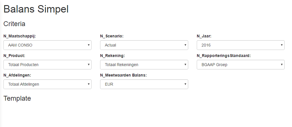 Slice TM1 view does not create table - Canvas Questions - Cubewise Forum