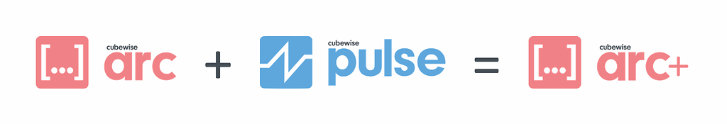 Release: Arc & Slice v4.0 - Arc & Slice - Cubewise Forum